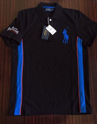 Original - Polo Ralph Lauren majica(m,l)