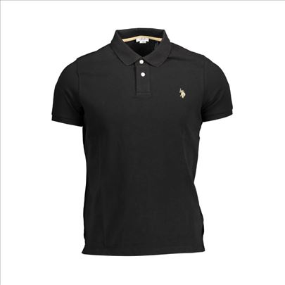 U.S.Polo Assn. original mušle polo majice-extra