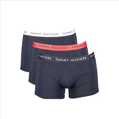 Tommy Hilfiger original muške bokserice-TRIPACK