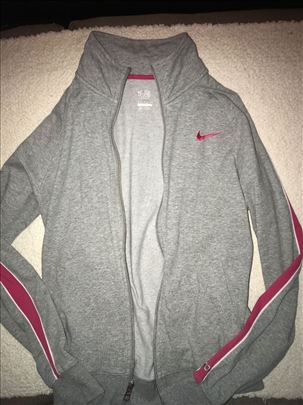 Nike ženski duks