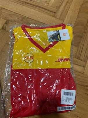 Dhl majice xl