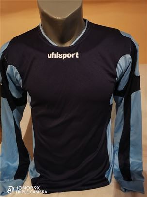 Uhlsport majica