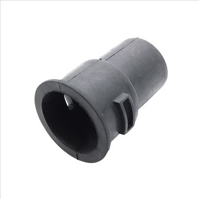 Amortizer trimera Villager BC 1250 1900 fi 28 mm