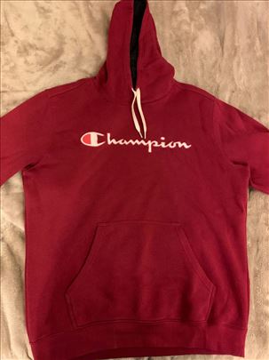 Champion duks