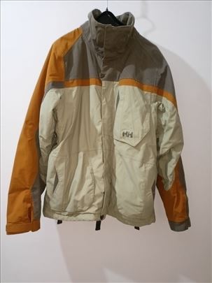 Jakna helly hansen s
