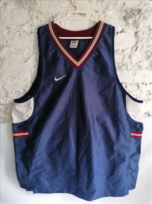 Nike Jersey Dres xxl