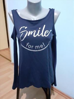 Takko Fashion majica S/M