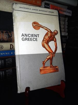 Ancient Greece