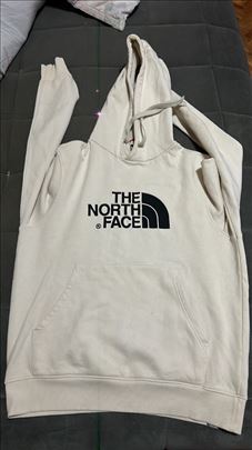 The north face duks