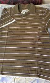 Zara polo majca