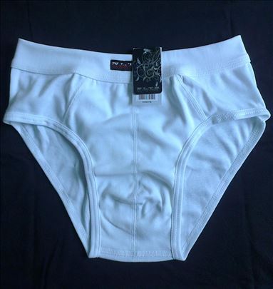 Slip gaće kvalitetne