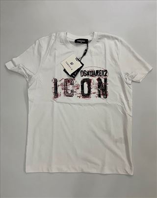 Dsquared majce