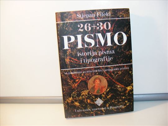 26+30 pismo istorija pisma i tipografije