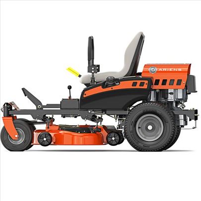 Ariens Zoom 34