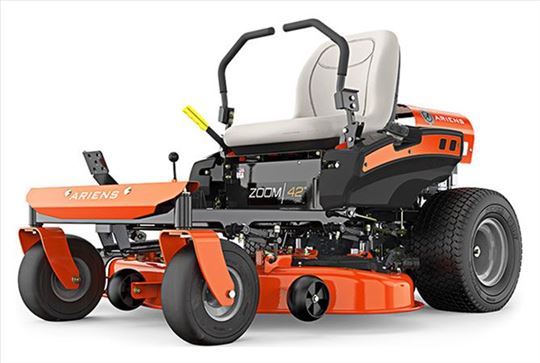 Ariens Zoom 42