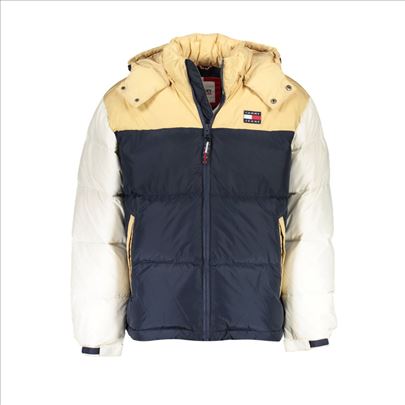 Tommy Hilfiger original zimske jakne