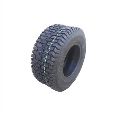 Guma za traktor kosilicu 13x500-6 Tubeless