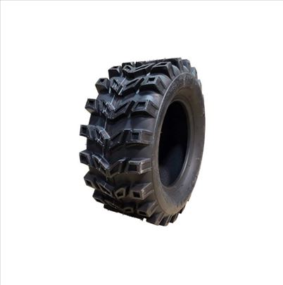 Guma za traktor kosilicu 16x6.50-8 Tubeless