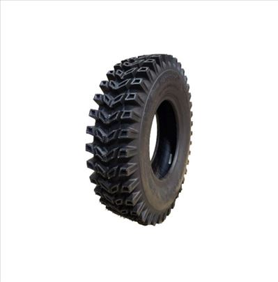 Guma za traktor kosilicu 4.80-8 Tubeless