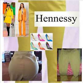 Hennes pantalone 44 sl. 9