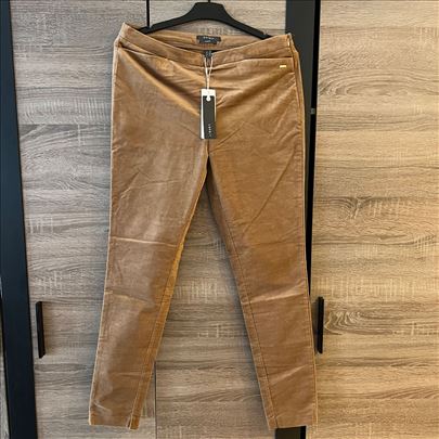 Esprit pantalone