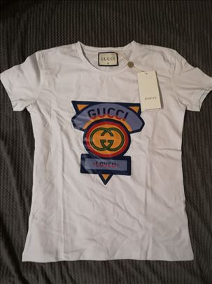 Gucci original majica