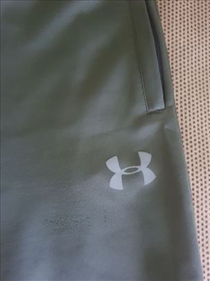 Originalni kompleti trenerke Nike i Under Armor