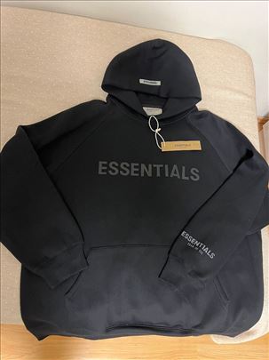 Essentials Duks - StockX