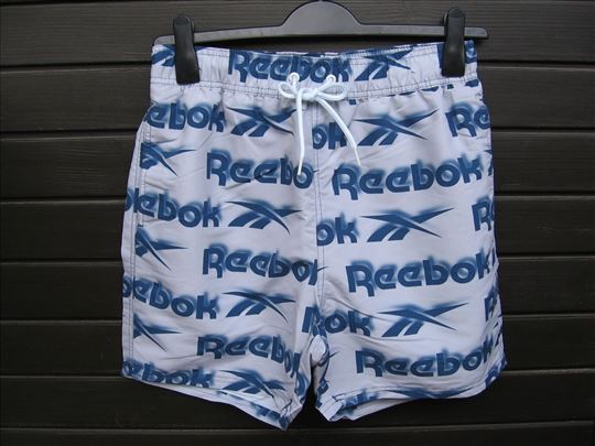 Reebok Parkin