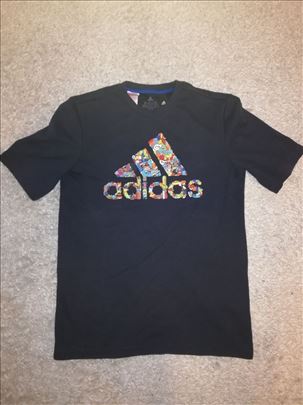 Adidas majca