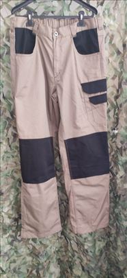 Francuske radne pantalone