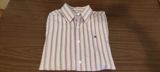 Tommy Hilfiger košulja vel L