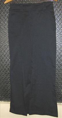 Pantalone Camaieu