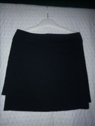 Nova mini suknja Zero Germany original akcija