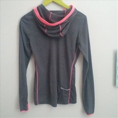 RBX sportska majica S