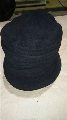 Ženski šešir Polar Soft vel.58