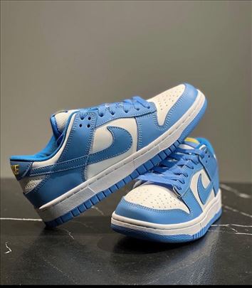 Nike Dunk nove, original, broj 37