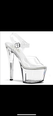 Pleaser shoes/obuca za ples /pleasers shoes/stikle