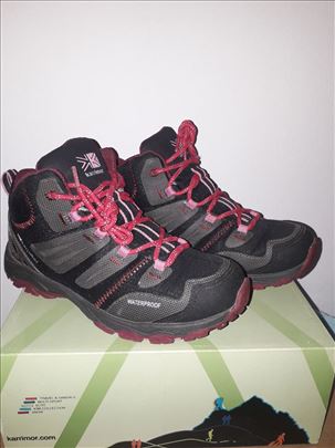 Karrimor br 36 vodootporne