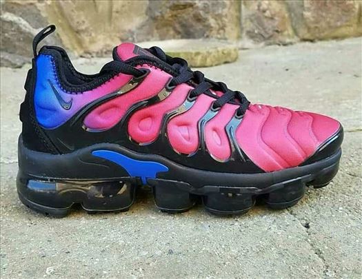 Nike vapormax 36-46