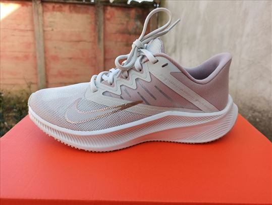 Nike patike model:Nike Quest 3 W - CD0232-003