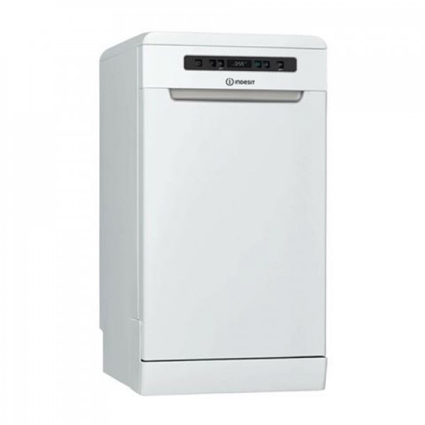 INDESIT sudomašina DSFO3T224C