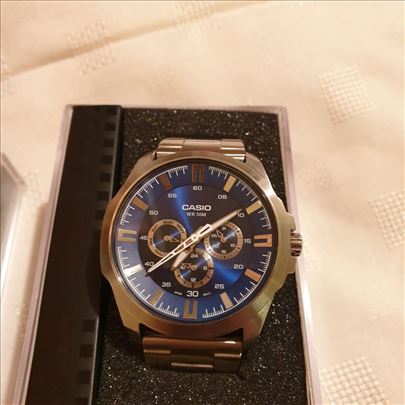 Ručni sat - Casio