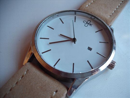 CMK ručni sat