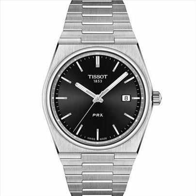 Tissot PRX 40mm T137.410.11.051.00