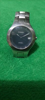 Fossil FS-2714 Arhitekt