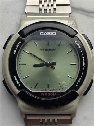 Sportski sat Casio