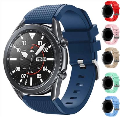 Kais za huawei watch gt, gear s3, galaxy watch