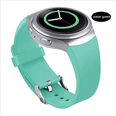 Narukvica samsung gear s2 r720 r730 kais za s2