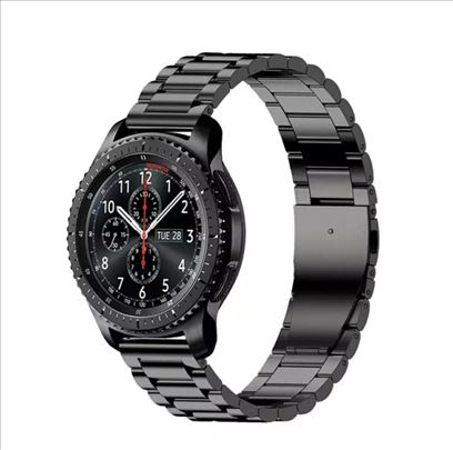 Samsung gear s3 frontier narukvica kaisevi